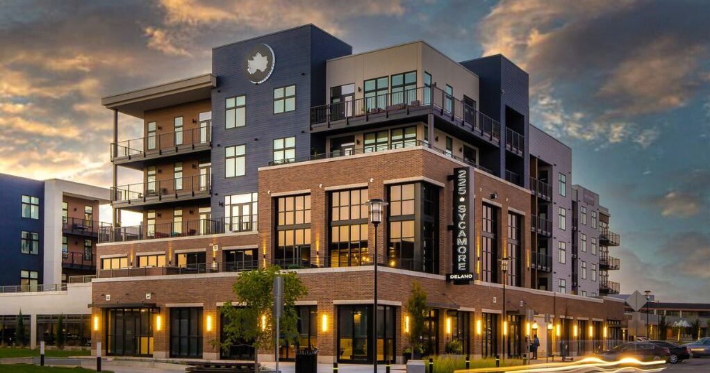 EPC Real Estate Group - Innovative Lifestyle Properties